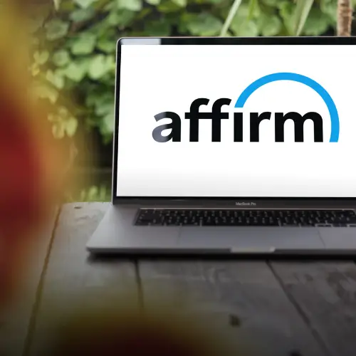 Affirm Data Breach Lawsuit: Customers Seek Compensation