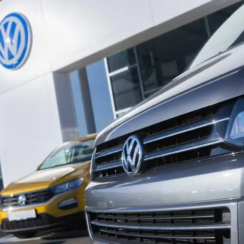 Audi & VW AEB Defect Settlement: Get Reimbursed for Repairs & Extended ...