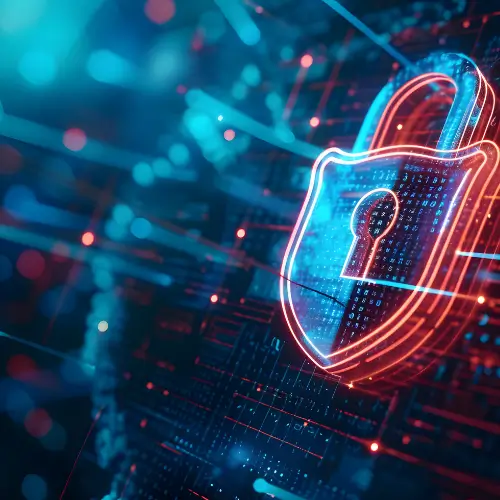 Carvin Software Data Breach Settlement: Claim Up to $8,580 in Compensation