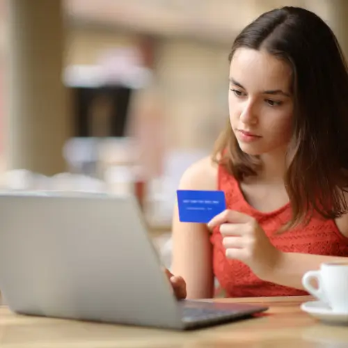 Direct Express Fraud Claim Settlement: $1.2M