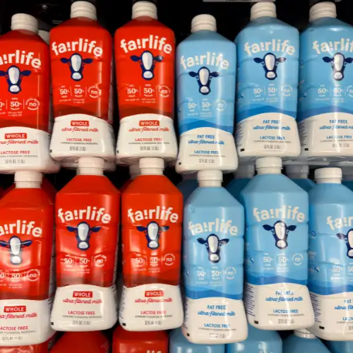 Fairlife Coca-Cola Lawsuit: Animal Welfare and Sustainability Claims ...