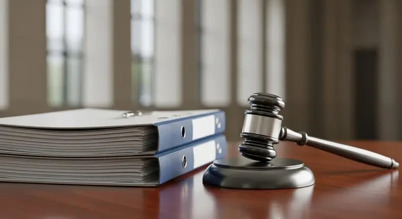 Koch, Nutrien & Mosaic Face Antitrust Fertilizer Lawsuit