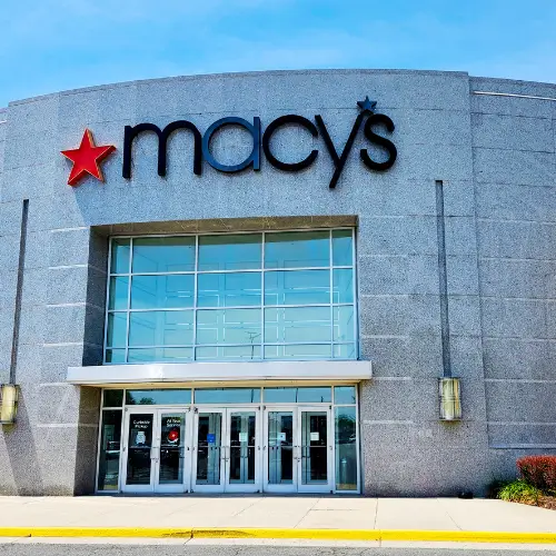 Macy's Lawsuit: Deceptive Pricing and False Advertising Alleged