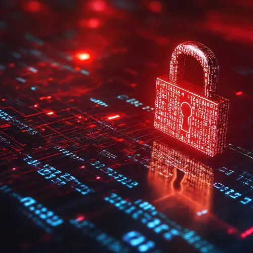 ParkMobile Data Breach Settlement: $32.8 Million for Affected Users ParkMobile Data Breach Settlement: $32.8 Million for Affected Users