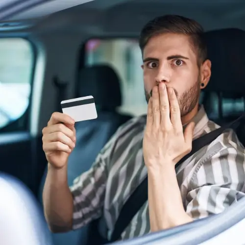 $19M Payless Car Rental Fees Class Action Settlement